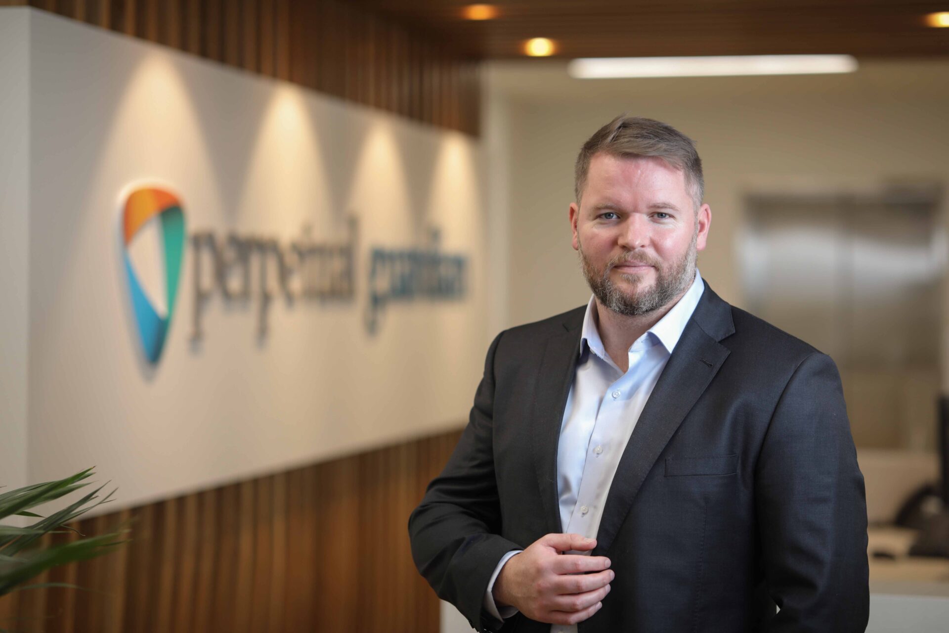 Perpetual Guardian Group Acquires Trustees Executors' Private Wealth ...