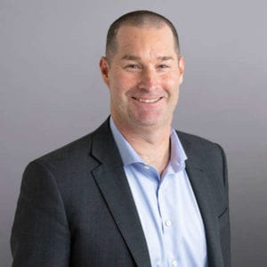 Your Team | Perpetual Guardian