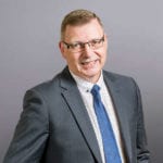 Your Team | Perpetual Guardian