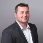 Mark Perrow | Group Finance Director | Perpetual Guardian