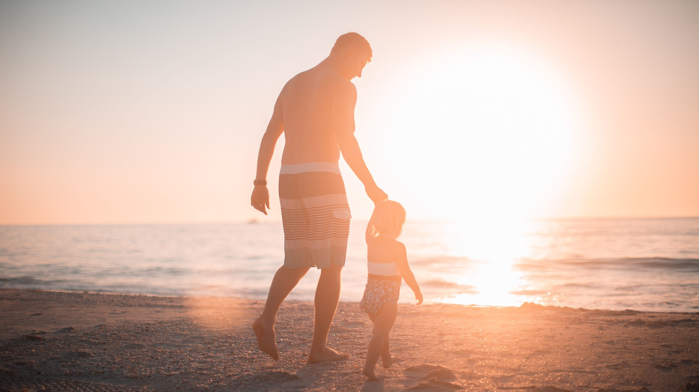 Trusts | Perpetual Guardian