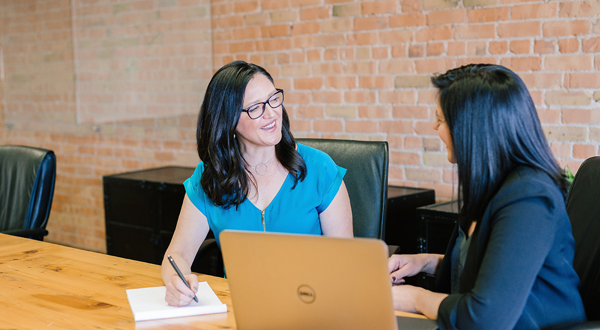 How to set up a Trust to protect your assets | Perpetual Guardian