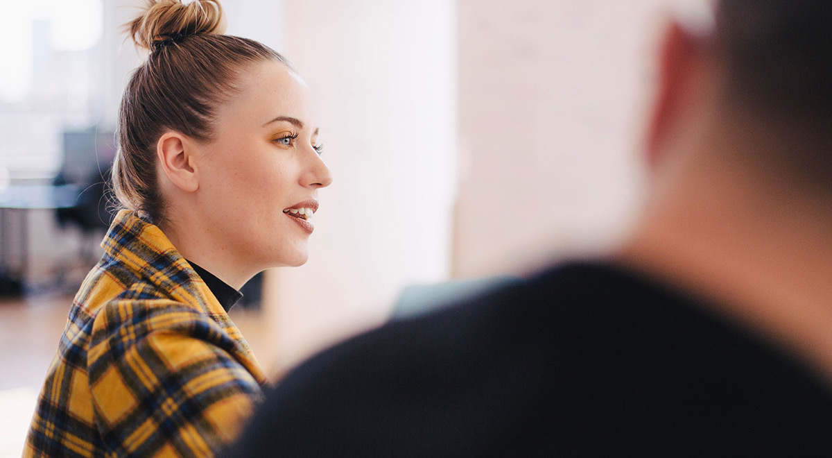 Wills | Perpetual Guardian