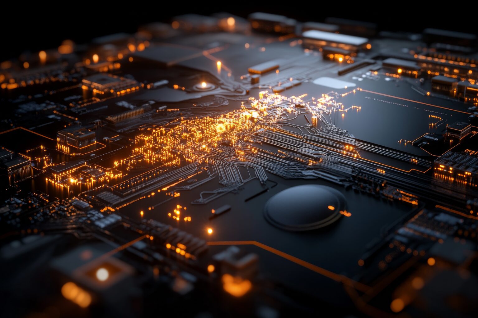 8 Questions To Ask About Your Family Trust Ahead Of The Trusts Act 2019