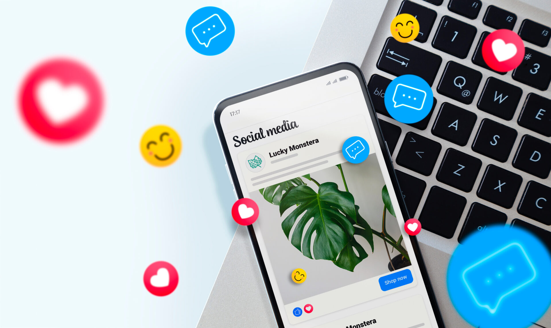 How AI is remaking and remonetising ads, and who's leading the race ...