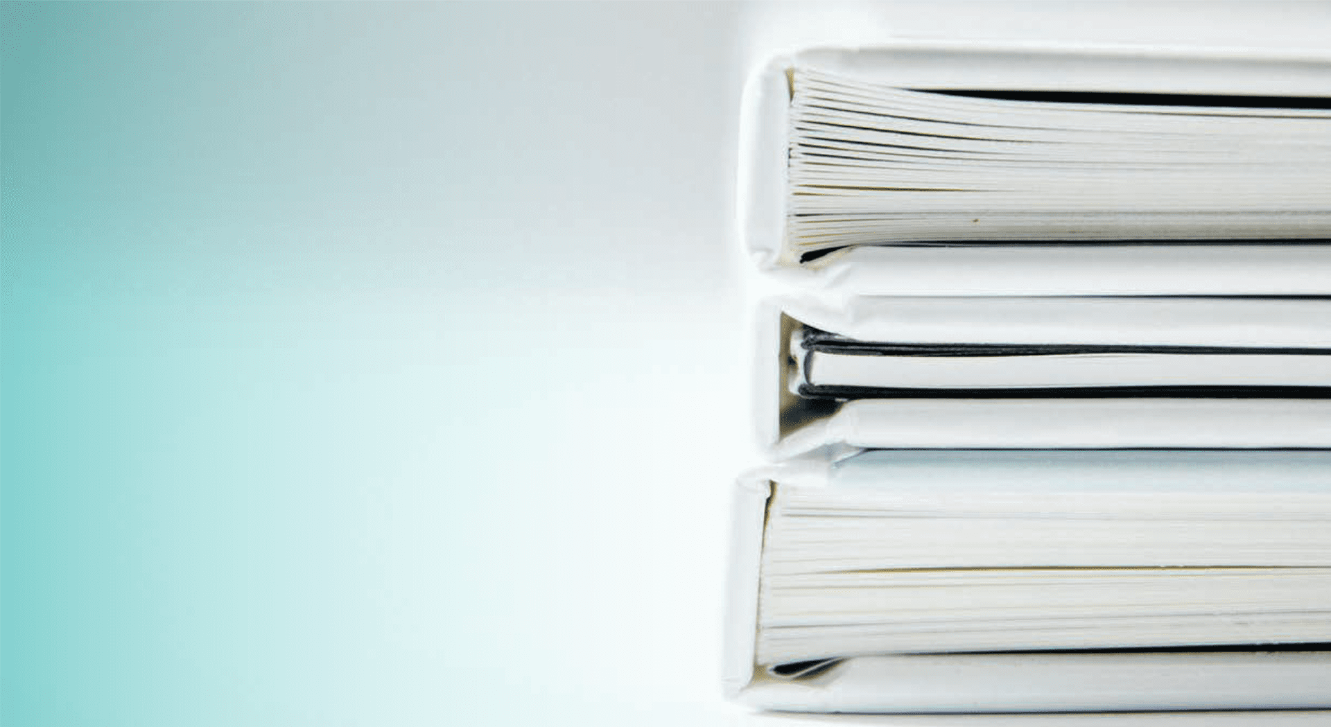 Changes To Trust Legislation | Trusts Act 2019 | Perpetual Guardian