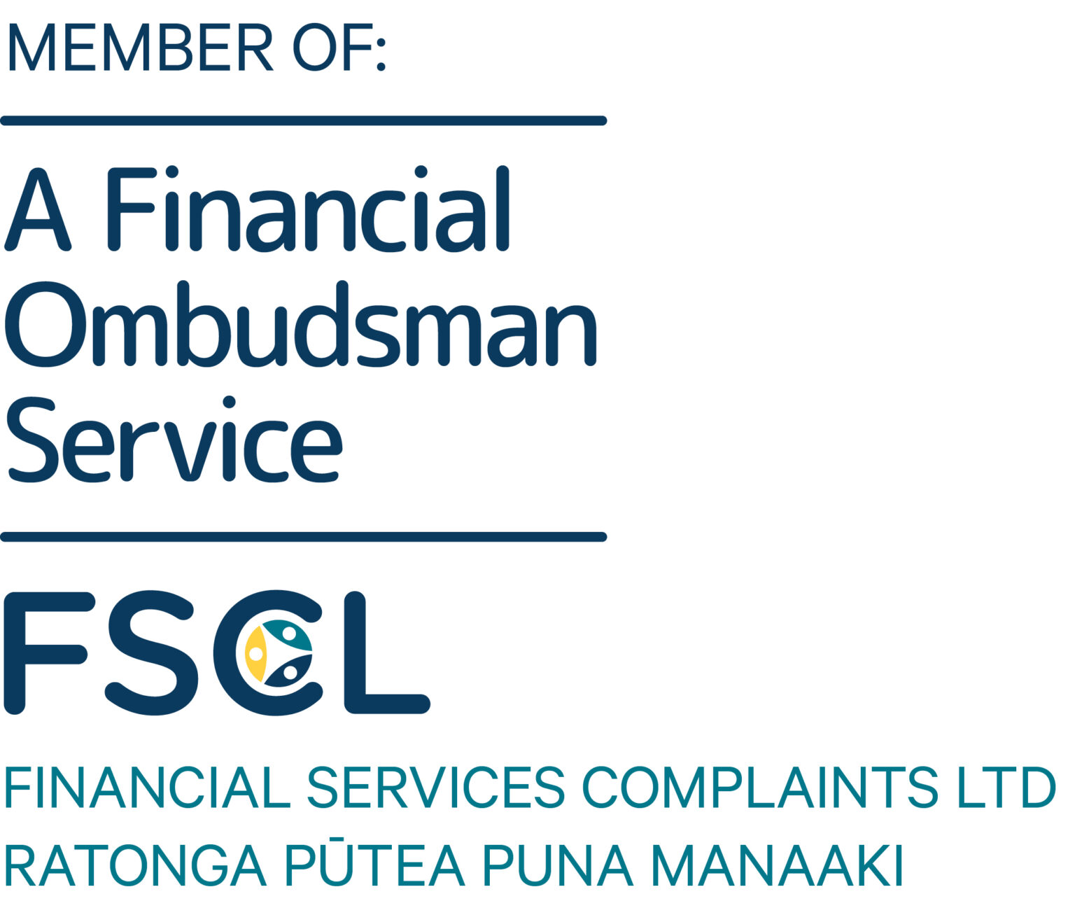 About Us | Perpetual Guardian