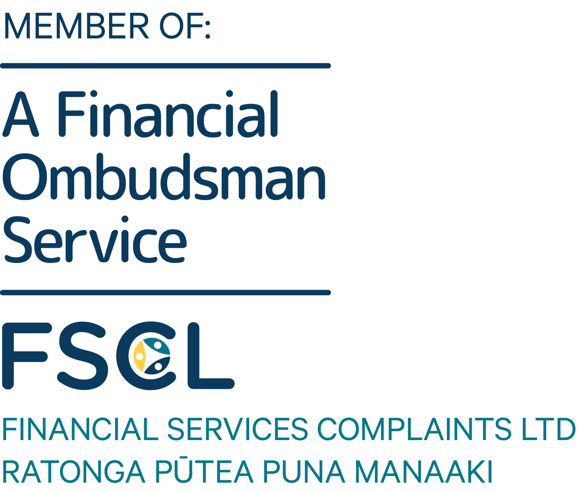 Funding And Grants | Perpetual Guardian