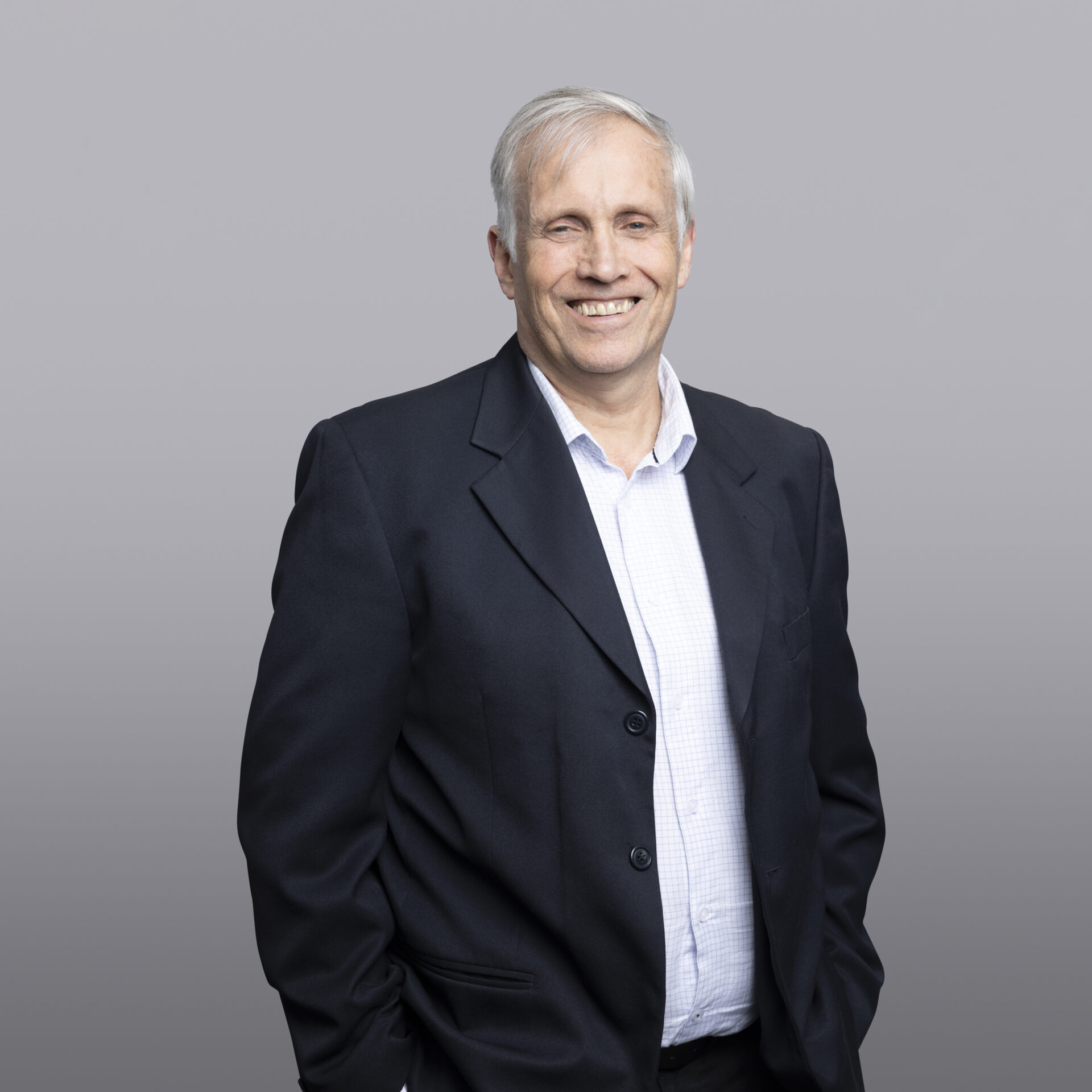 Your Team | Perpetual Guardian