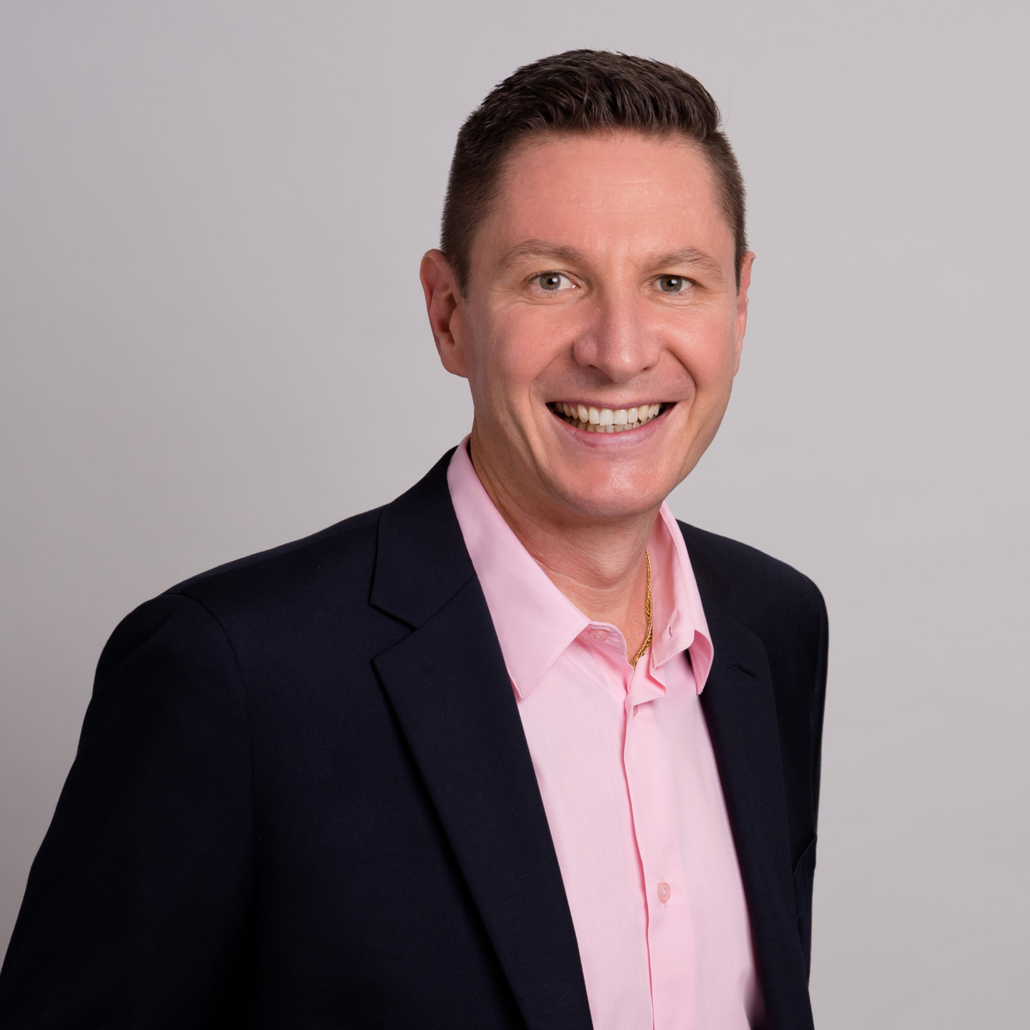 Your Team | Perpetual Guardian