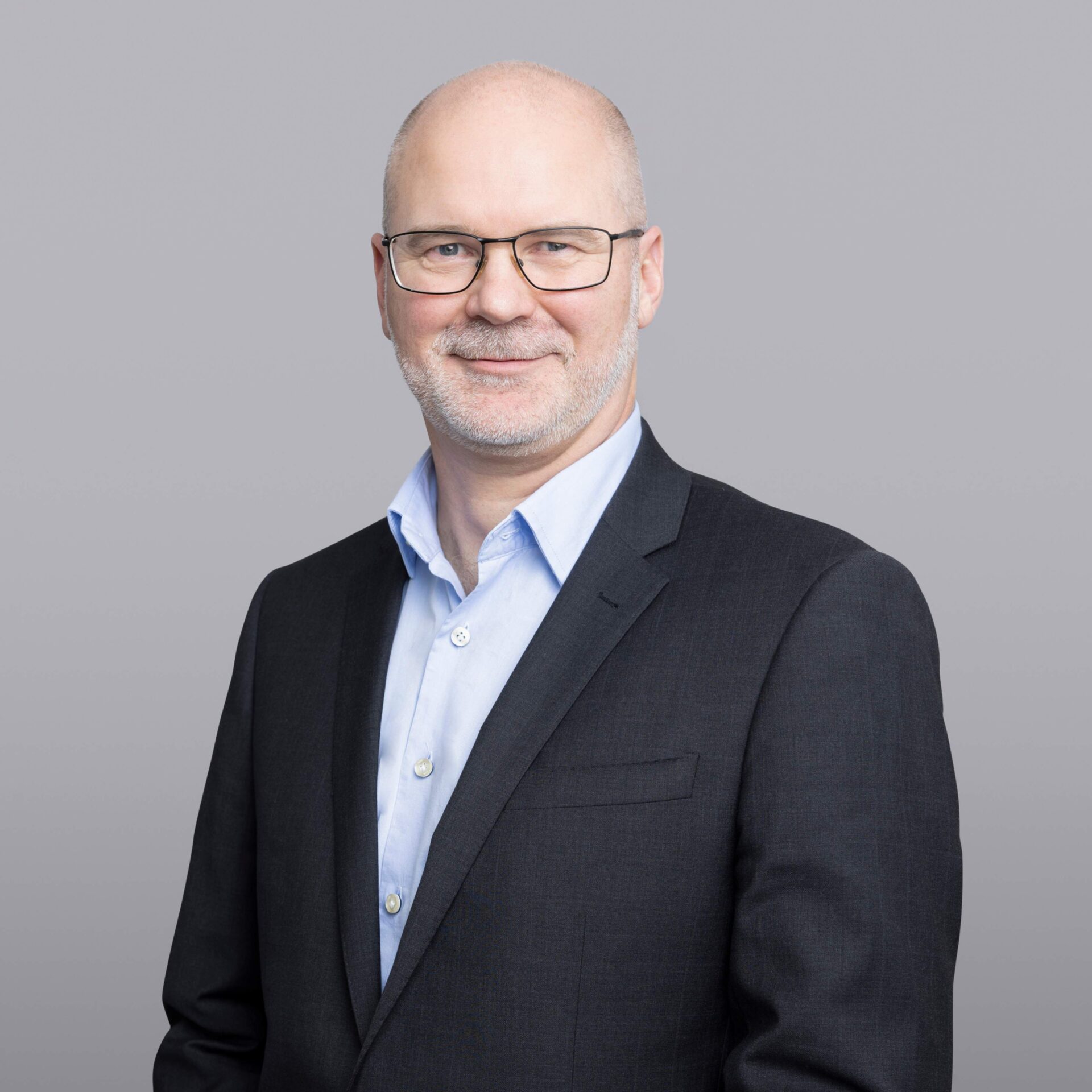 Your Team | Perpetual Guardian