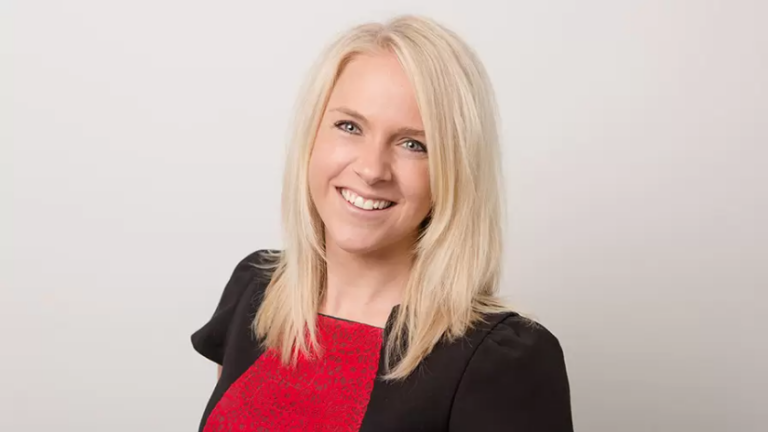 The Four Day Week is Here | Perpetual Guardian