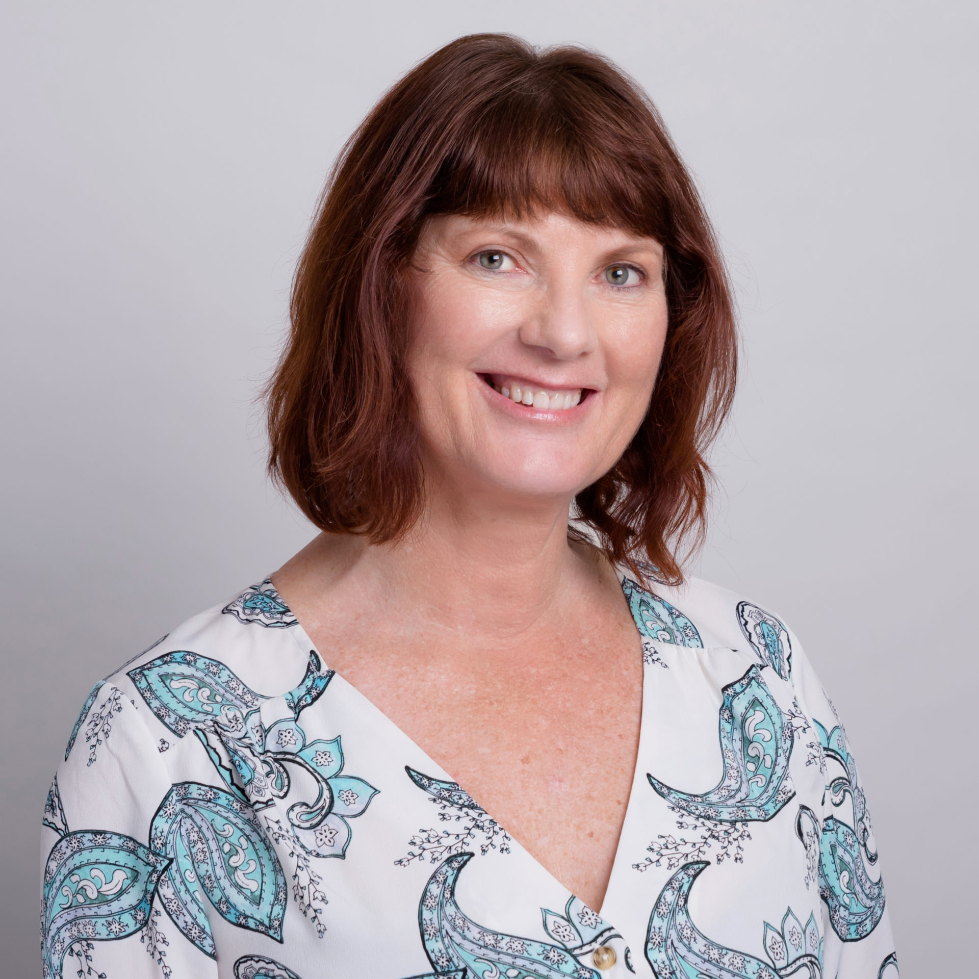 Michelle O'Neill | Branch Manager | Perpetual Guardian