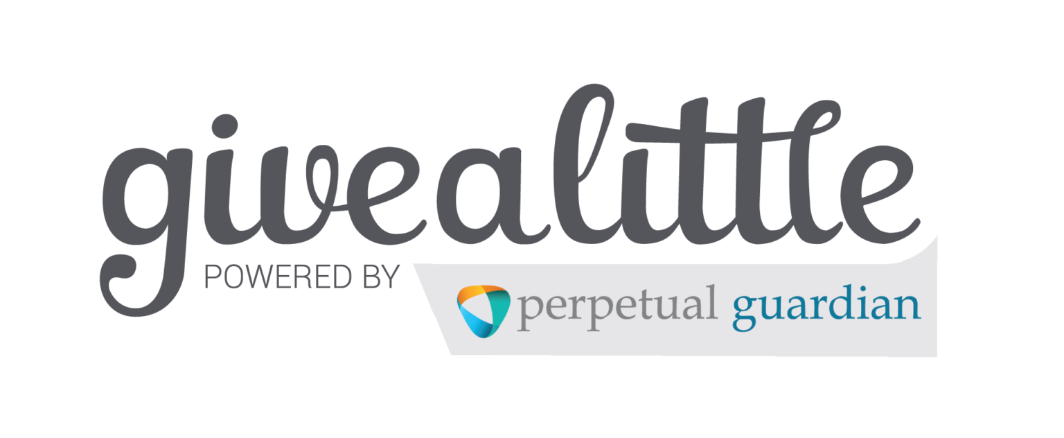 Branch Locations New Zealand Wide | Perpetual Guardian