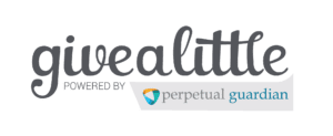 Perpetual Guardian | Experts in Estate Planning