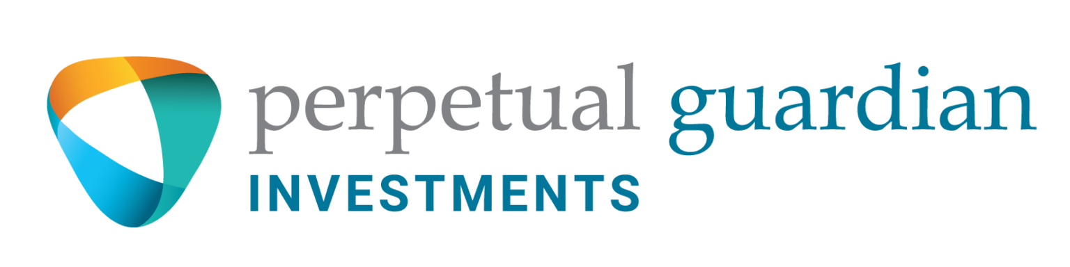 Talk To Perpetual Guardian Today | Contact | Perpetual Guardian