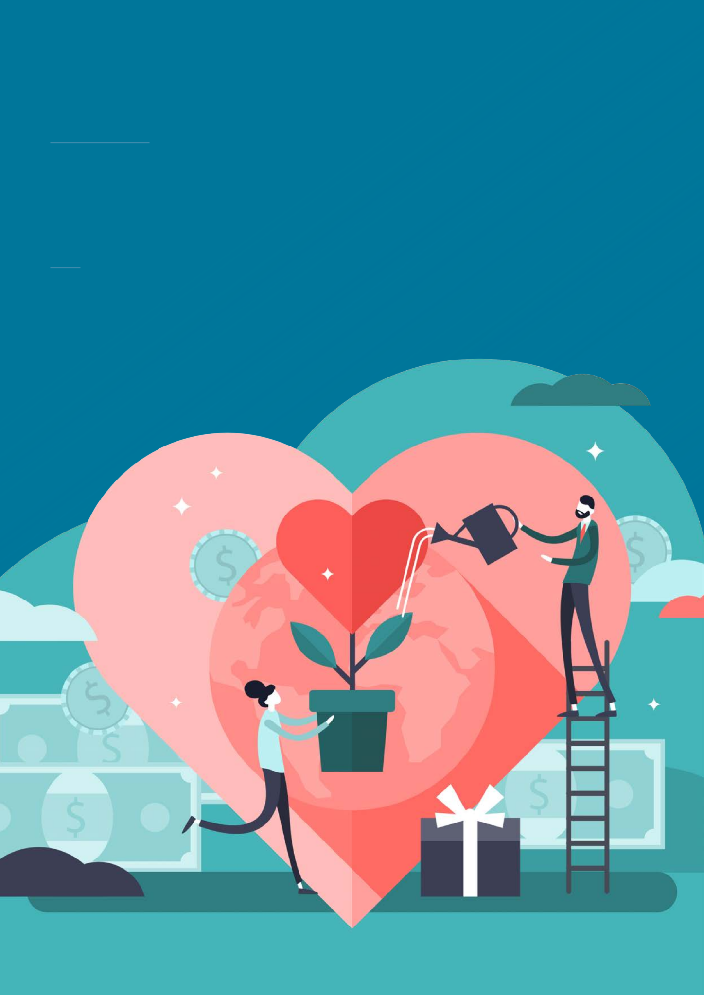 News & Resources | Perpetual Guardian