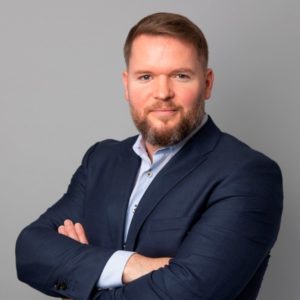 Your Team | Perpetual Guardian