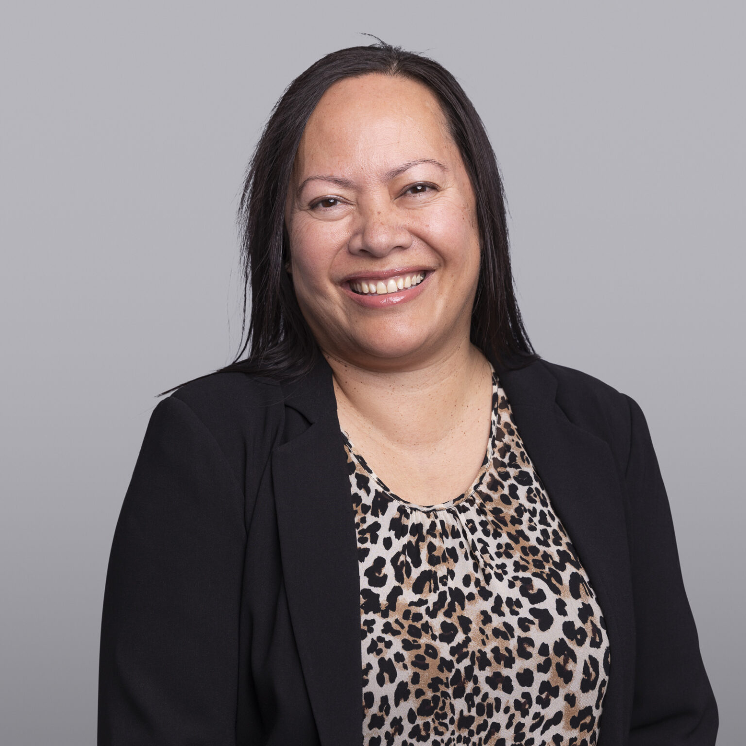 Your Team | Perpetual Guardian