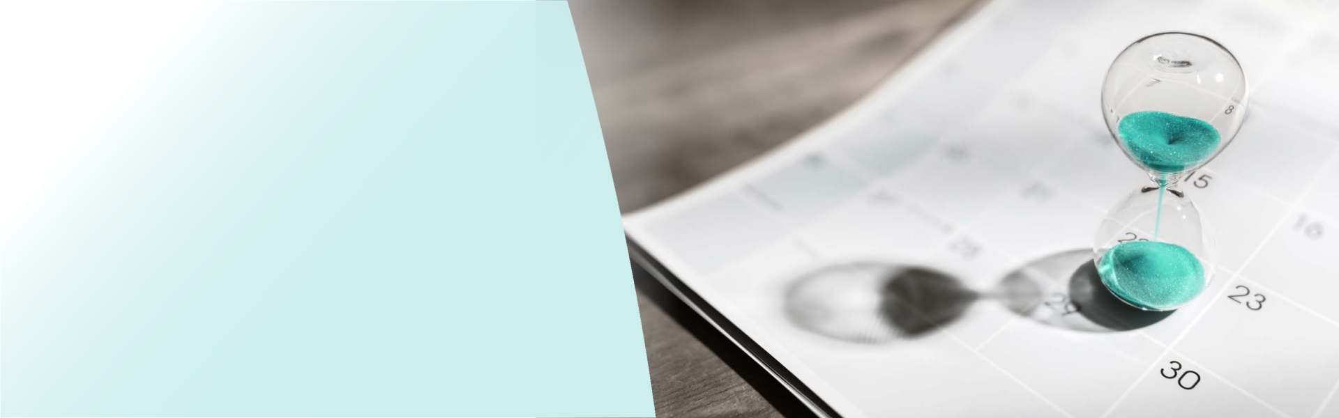 8 Questions To Ask About Your Family Trust Ahead Of The Trusts Act 2019