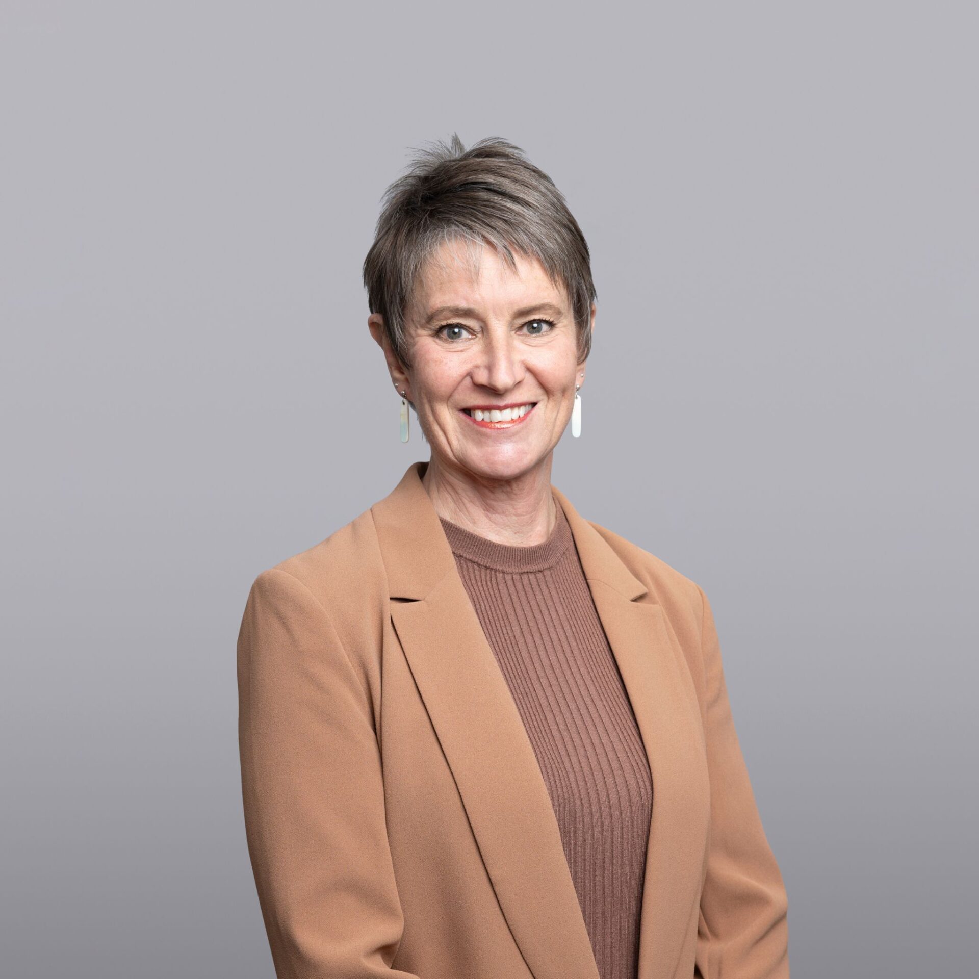 Ann Morrell PG | Investment Adviser | Perpetual Guardian