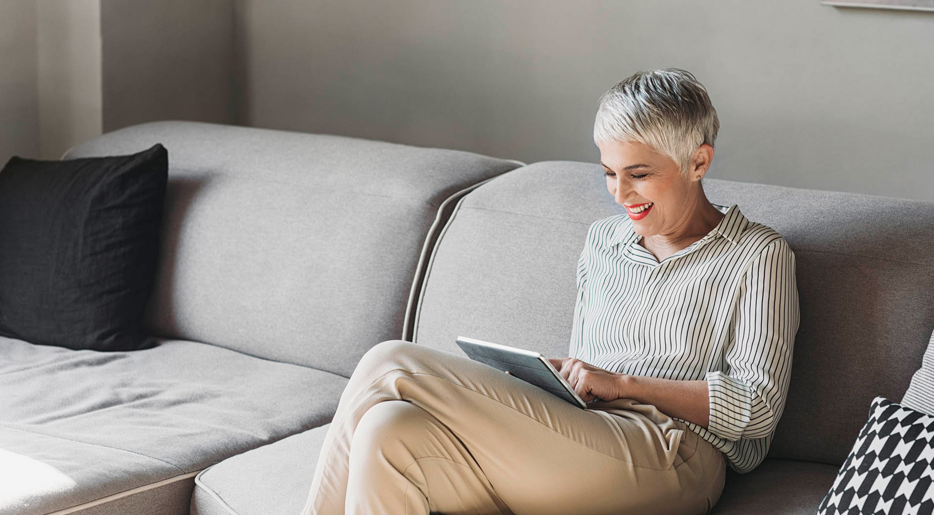 Talk To Perpetual Guardian Today | Contact | Perpetual Guardian