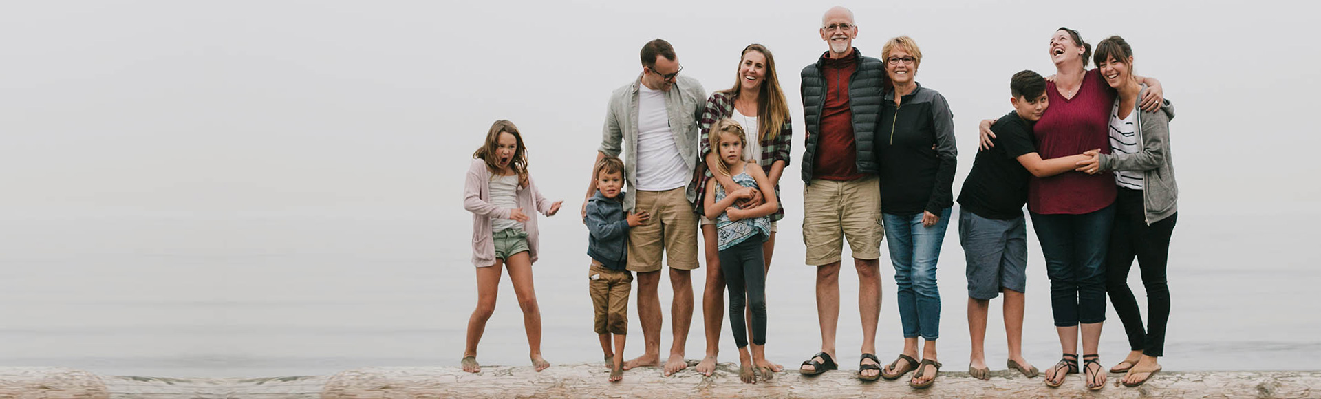 News & Resources | Perpetual Guardian