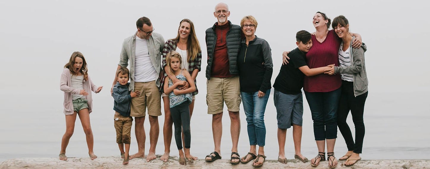 Perpetual Guardian | Experts in Estate Planning