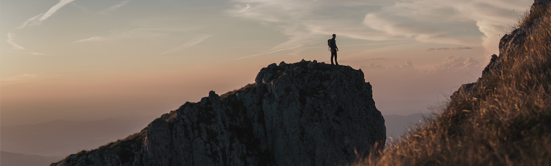 Investment Solutions | Investments | Perpetual Guardian